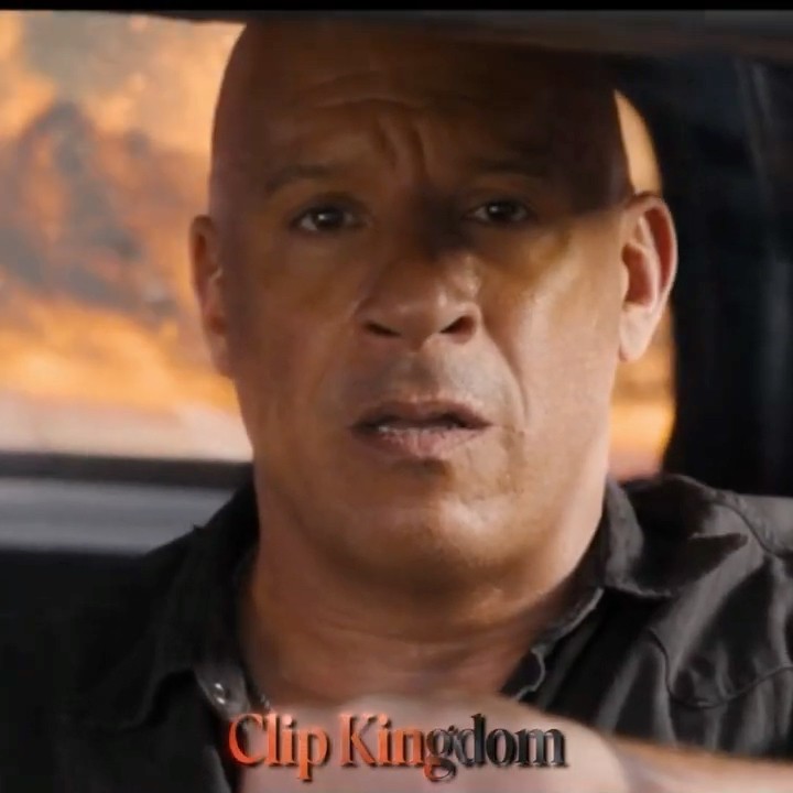 Uncle Jacob’s Death 😞💔 | Fast and Furious X | #fastandfurious #sad # ...