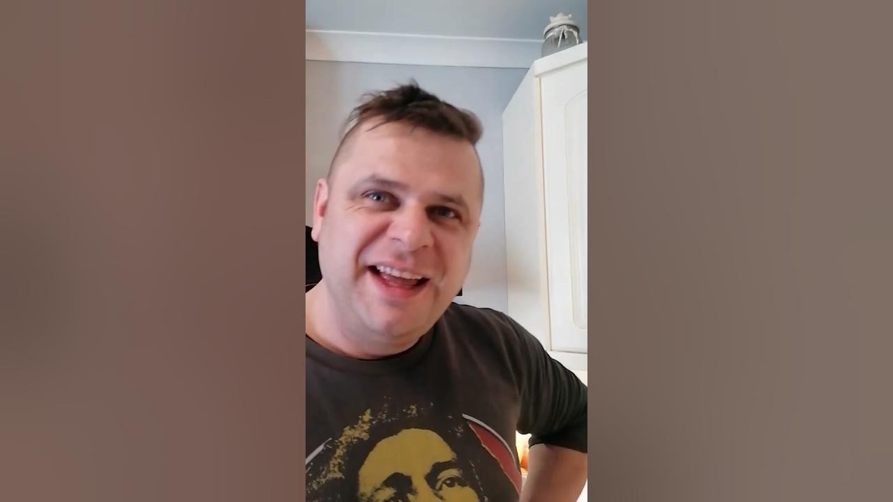 pizza made by Wojtek and Anna Rosa 🤛👊💪👍🎊🎊🎊 - YouTube