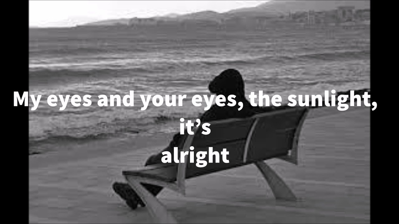 Staring - Tipling Rock (Lyrics) - YouTube