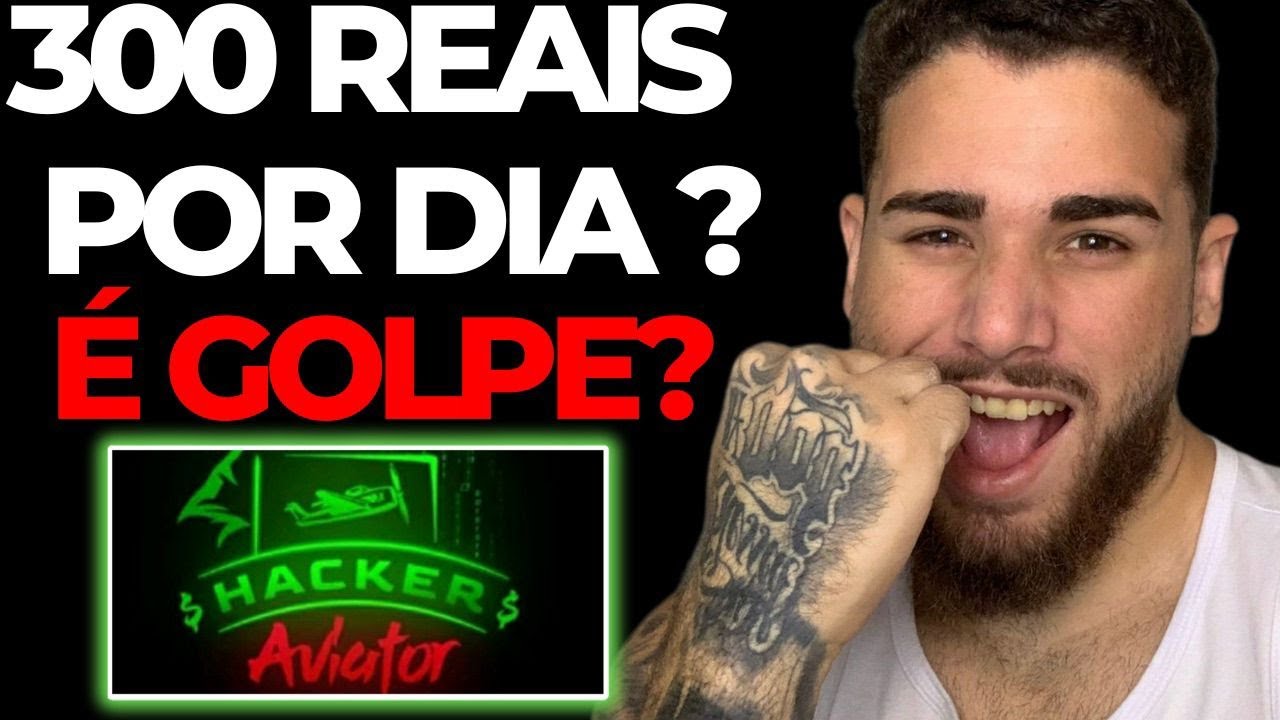 Hacker Aviator Funciona? Hacker Aviator é Bom? Melhor Estratégia ...