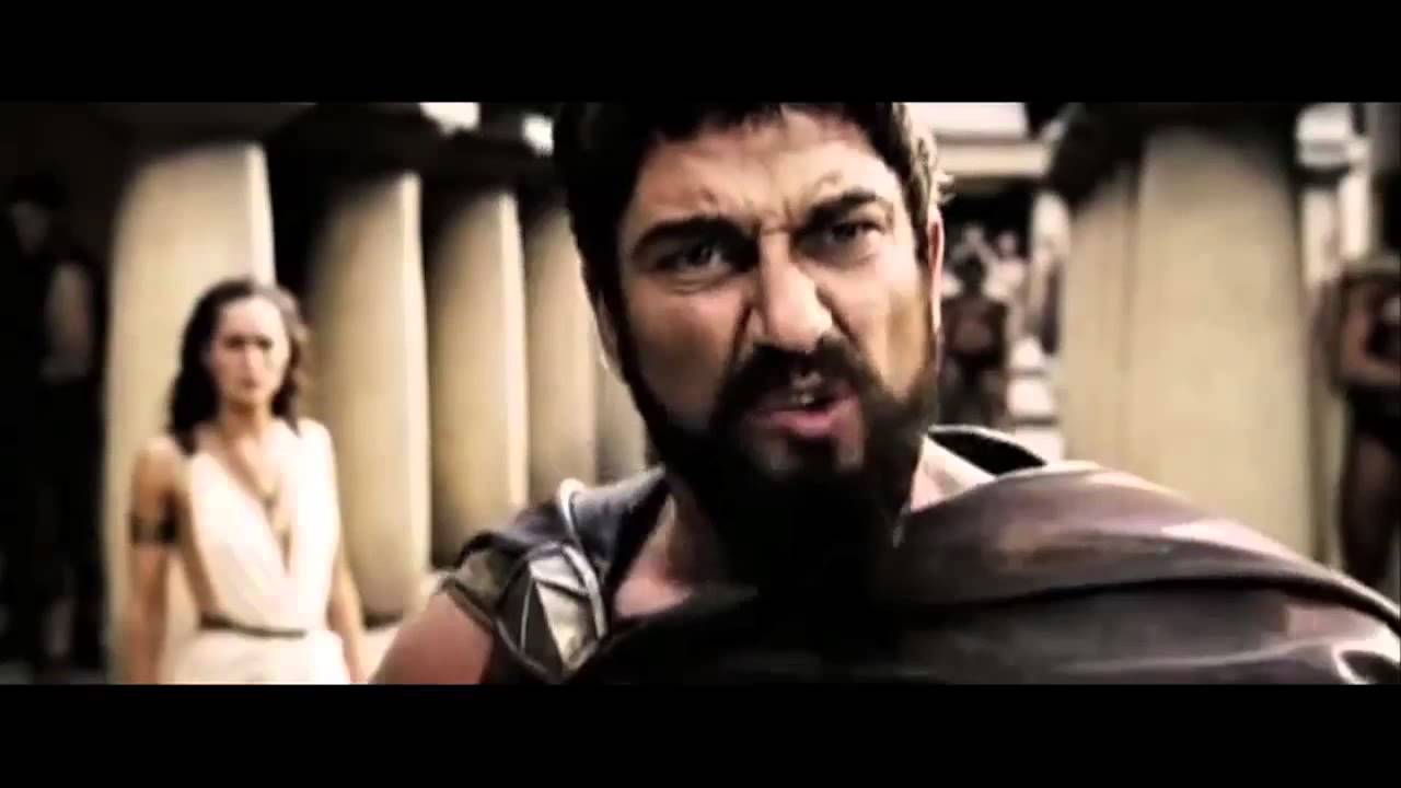 DIRECTED BY MICHAEL BAY THE MOVIE TRAILER (Directed by Michael Bay ...