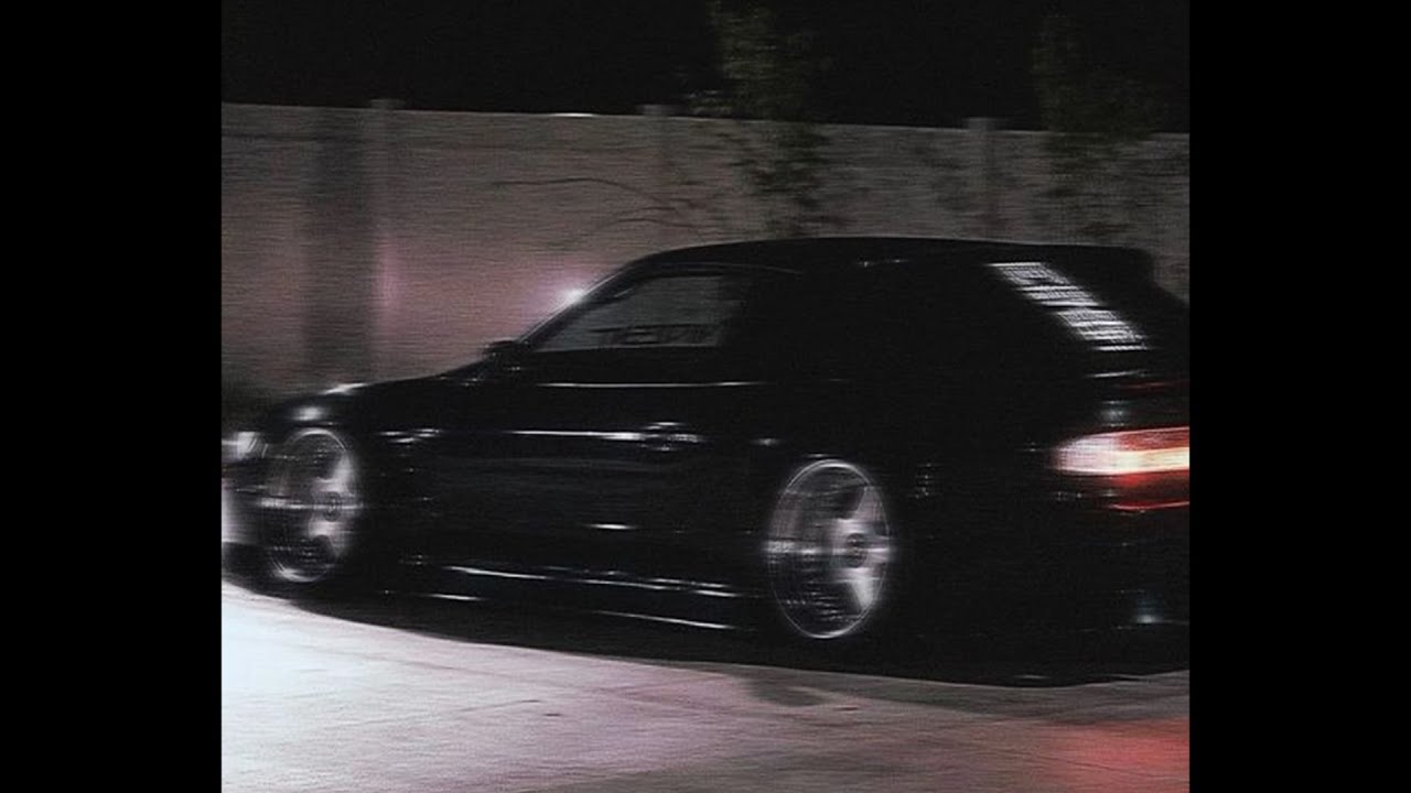 Shadow Fury - YouTube