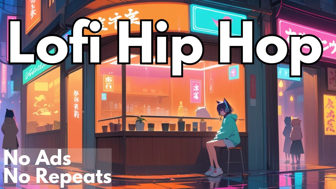 𝔹𝔼𝕊𝕋 𝕃𝕠𝕗𝕚 ℍ𝕚𝕡 𝕙𝕠𝕡 𝕊𝕠𝕟𝕘𝕤 𝕗𝕠𝕣 𝔽𝕆ℂ𝕌𝕊 𝕒𝕟𝕕 ℝ𝕖𝕝𝕒𝕩𝕒𝕥𝕚𝕠𝕟 (ℕ𝕆 𝔸𝔻𝕊, ℕ𝕆 ℝ𝔼ℙ𝔼𝔸𝕋𝕊 ...