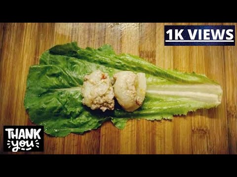 kanthari fish / Kerala style /special Variety fish fillet /spicy dish ...