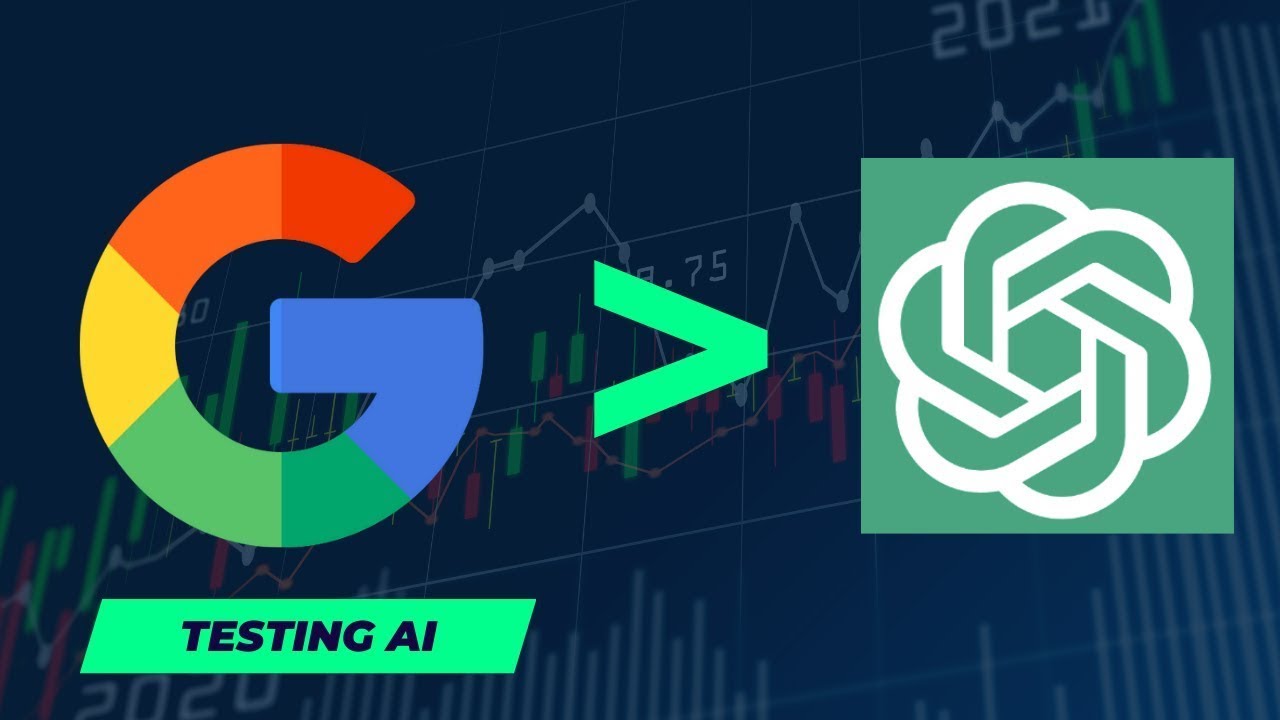 Bard AI: The AI That Will Change the World? #google #bardai #ai # ...