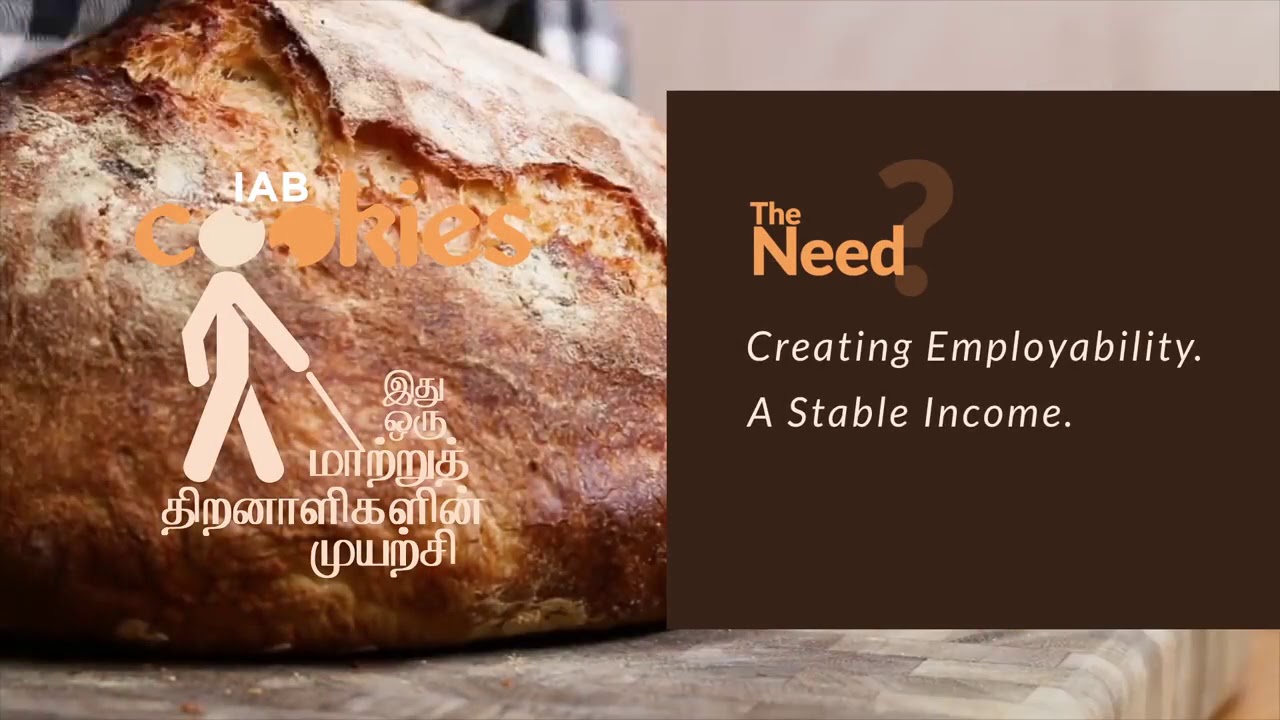 IAB Cookies - YouTube