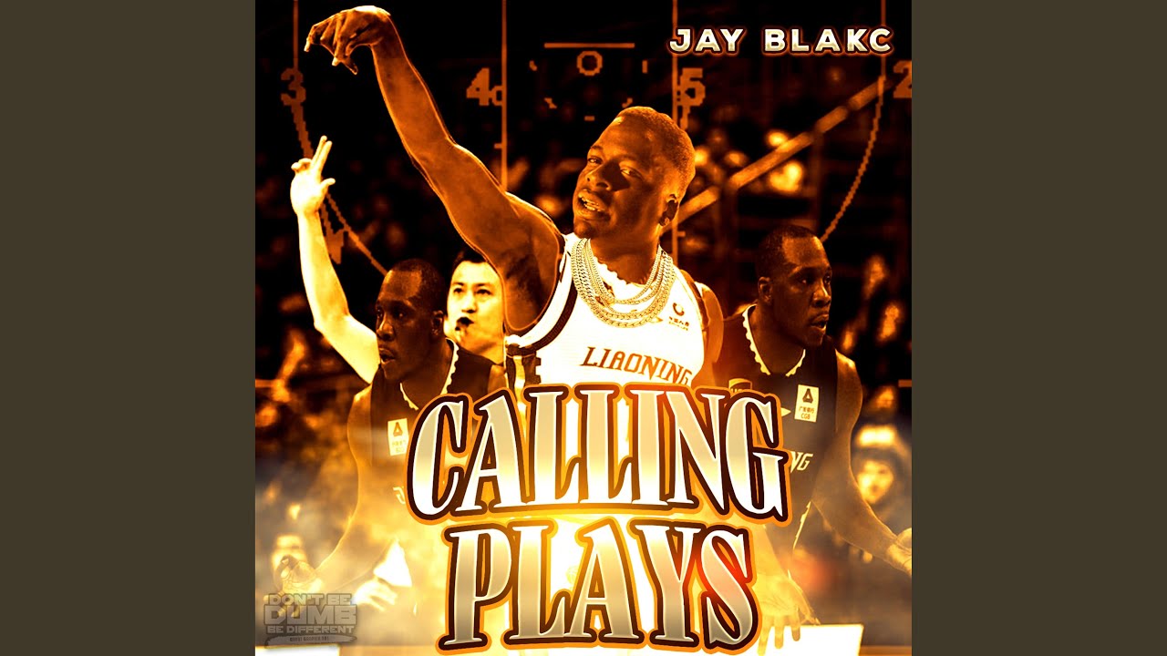 Calling Plays - YouTube