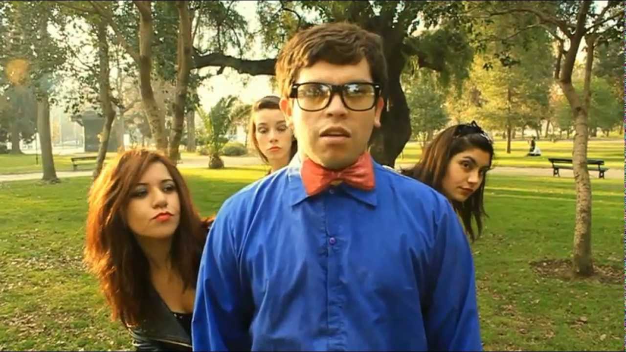 Queen - I want to break free (Parody) - YouTube