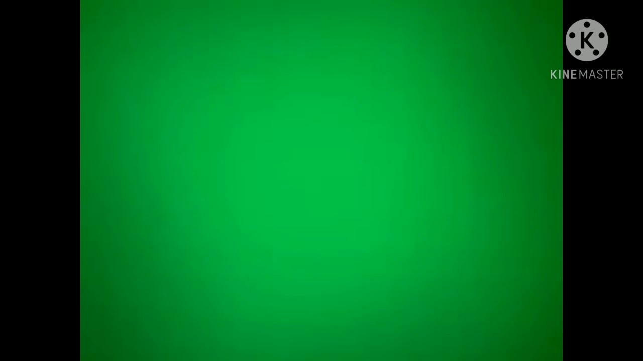 Green screen effect##kinemaster editing #kartik mendhe# - YouTube