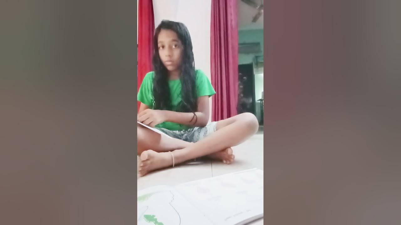 22 March 2025 - YouTube