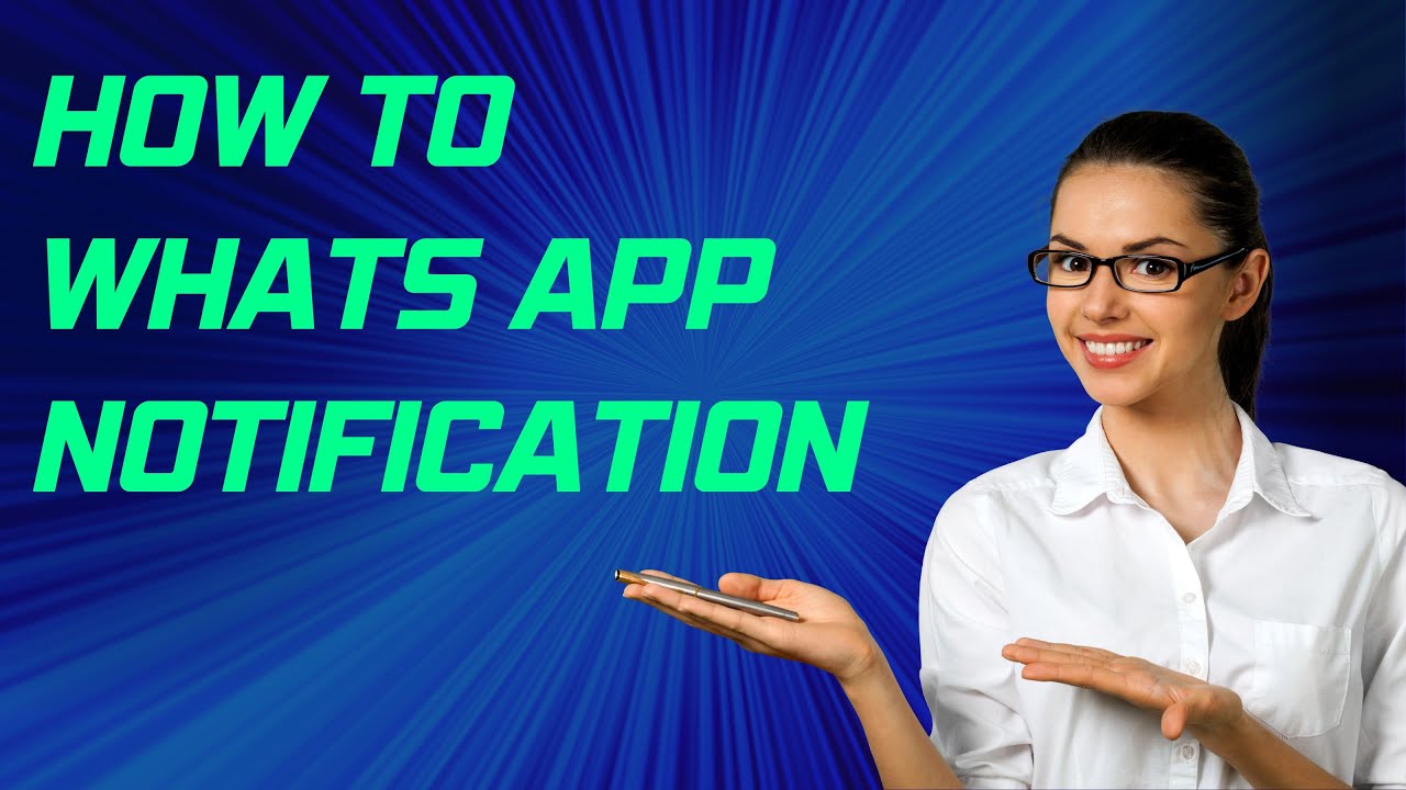 How To Hide WhatsApp Message Content In Notification Bar Android how-to-hide-whatsapp-message-content-in-notification-bar-android