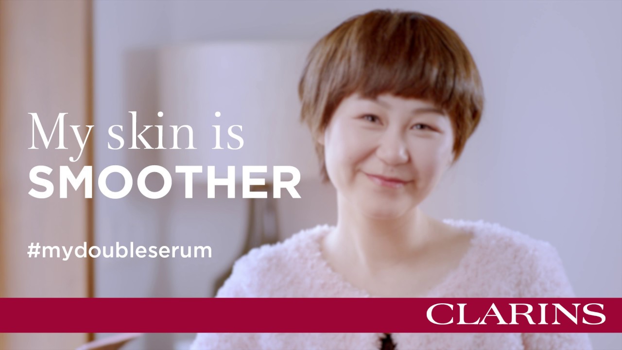 Hear all about it: Chen Xiao Ping (China) - YouTube