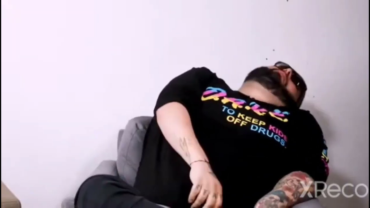 la mole chida denuevo jugando con Fuego se dispara #hermanosdeleche # ...