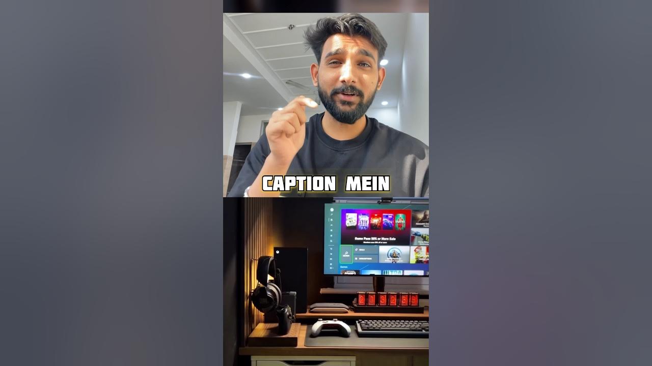 These are the 6 Button Animations: #rccodex #coading #button #animation - YouTube