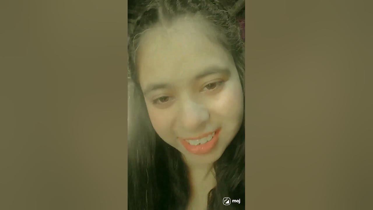 Cute Status 😜☺️shortvideo Yoitubeshorts Youtube Youtuber Youtube