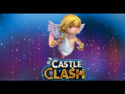 Как получить князя тыкву в битве замков(How to get pumpkin duke in ...