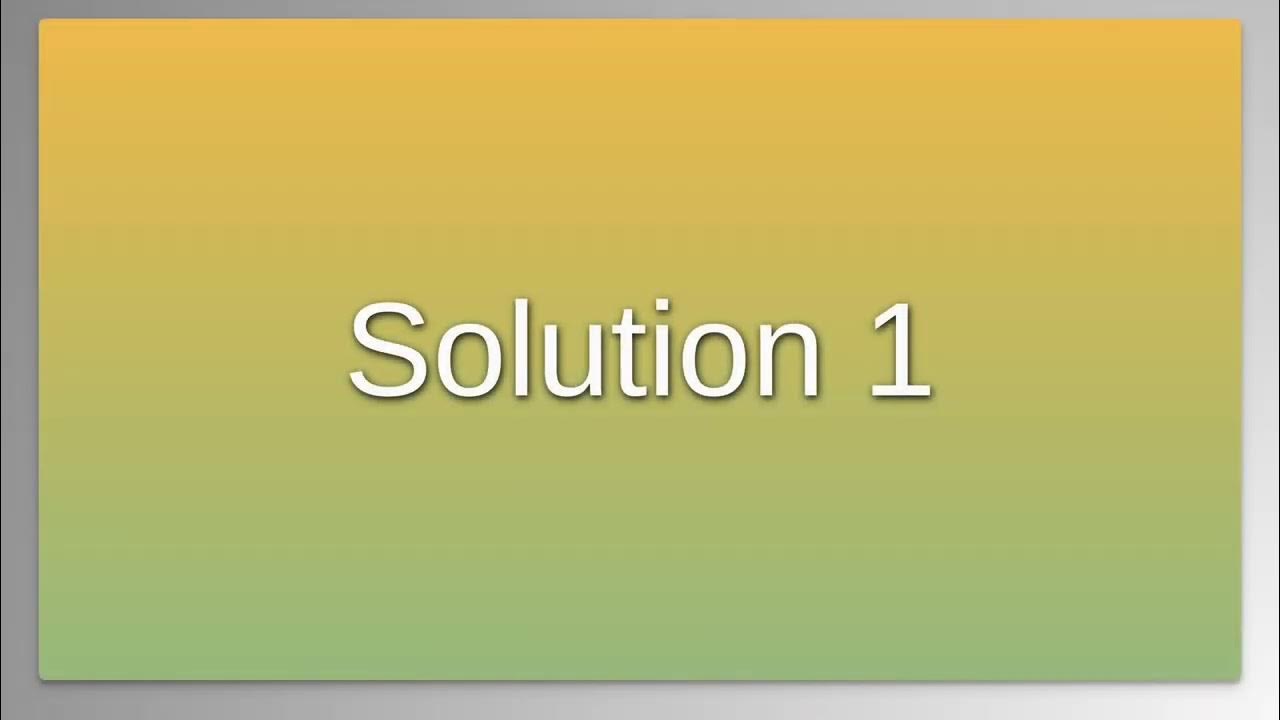 How to make datalist match result from beginning only - YouTube