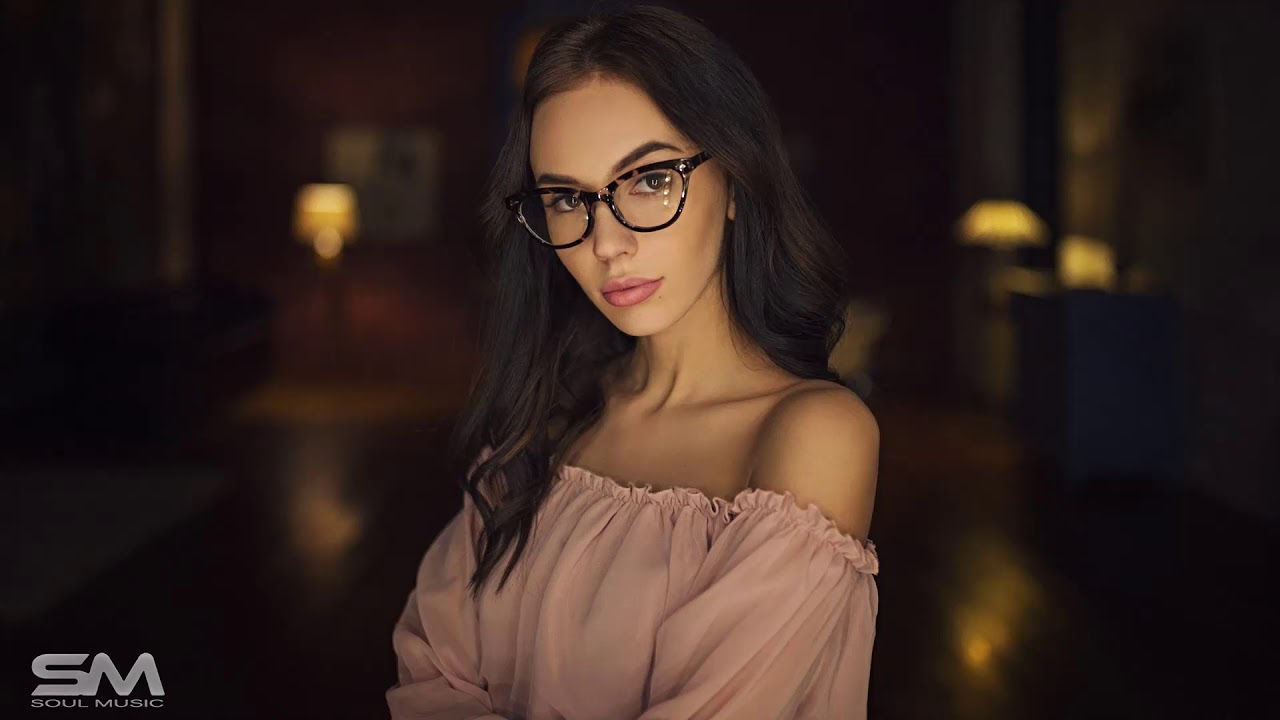 Jay Aliyev - I Can High (RAFO Remix) - YouTube