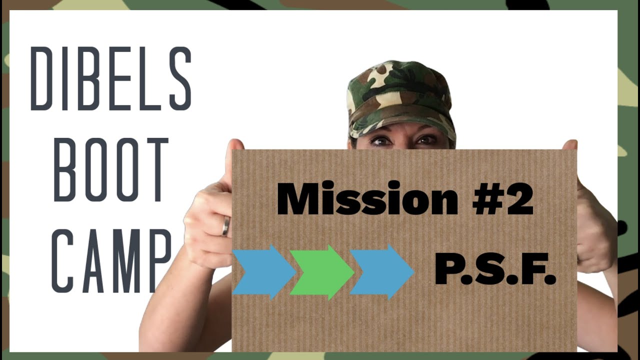 PSF Phoneme Segmentation Fluency Practice - YouTube