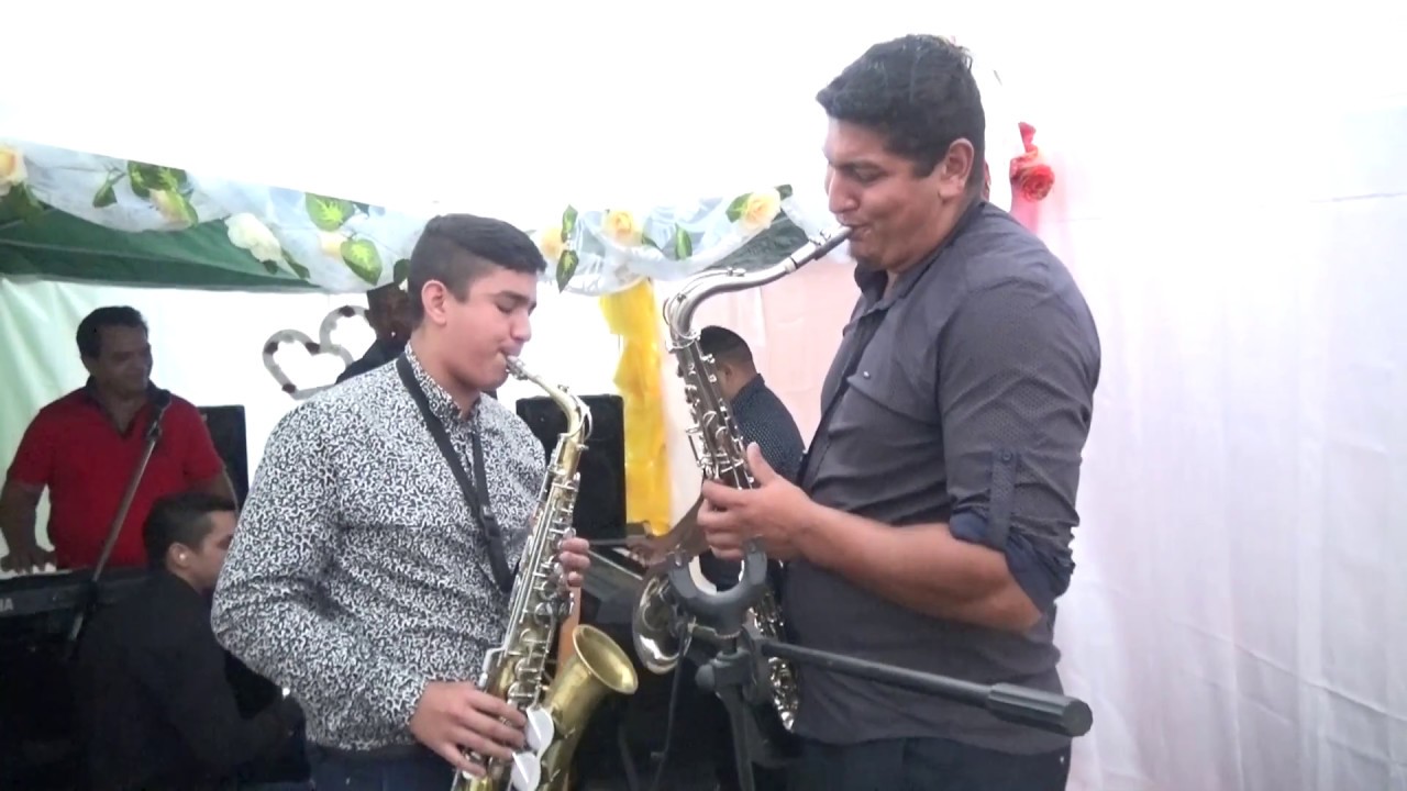 Gipsy Lucka Podolínec-2 - YouTube