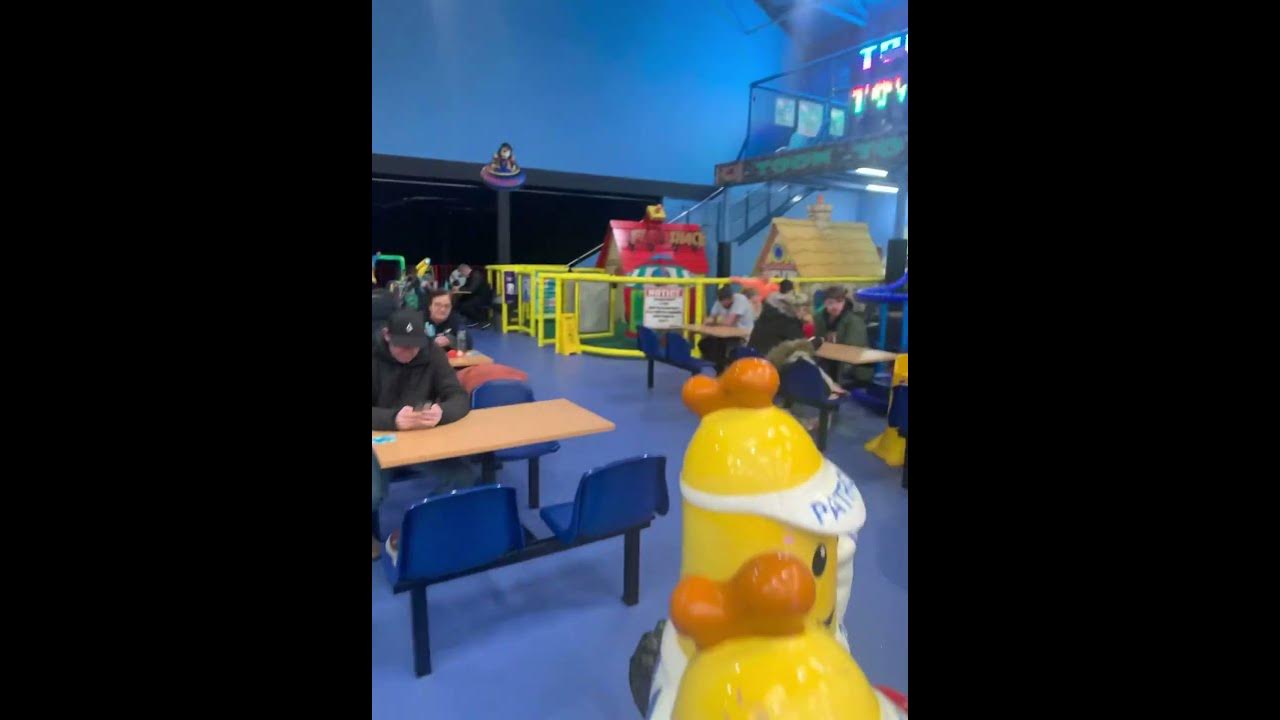 One Of The Best Play Zone For Kids At Newcastle YouTube one-of-the-best-play-zone-for-kids-at-newcastle-youtube