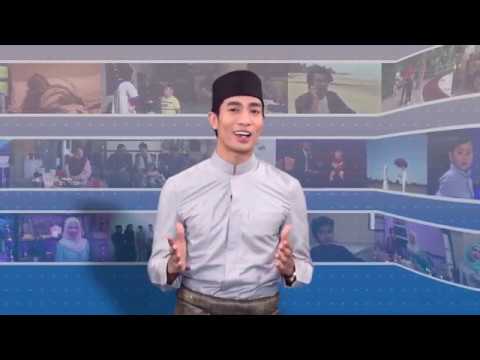 Promo: Istimewa Aidilfitri (2020) - 02