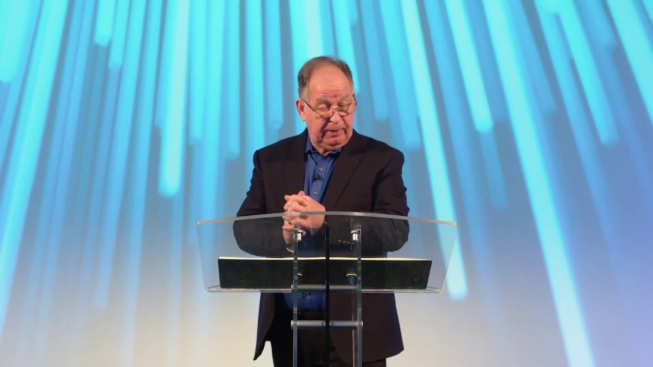 New Life Church Rugby | Sunday AM Live Stream | 10/01/2021 - YouTube