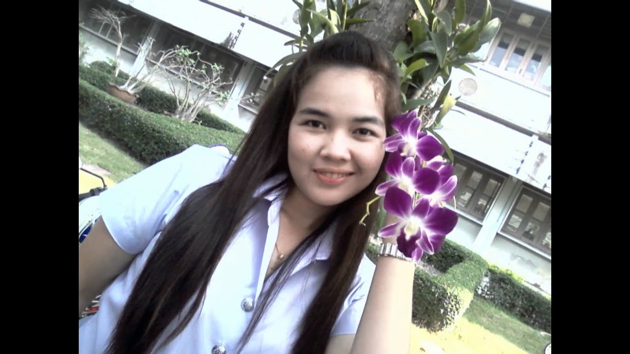 chainat technical college - YouTube