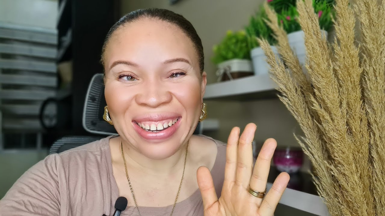 REJOICE GREATLY ️ Your New Beginning is Upon you! DAY 1 OF 3 DAYS ...