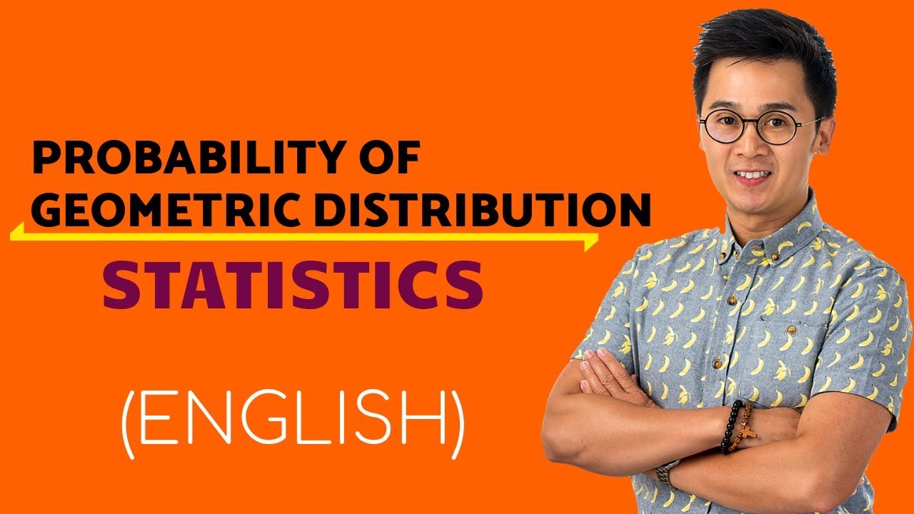 Statistics How To Compute For Probability Using Geometric statistics-how-to-compute-for-probability-using-geometric
