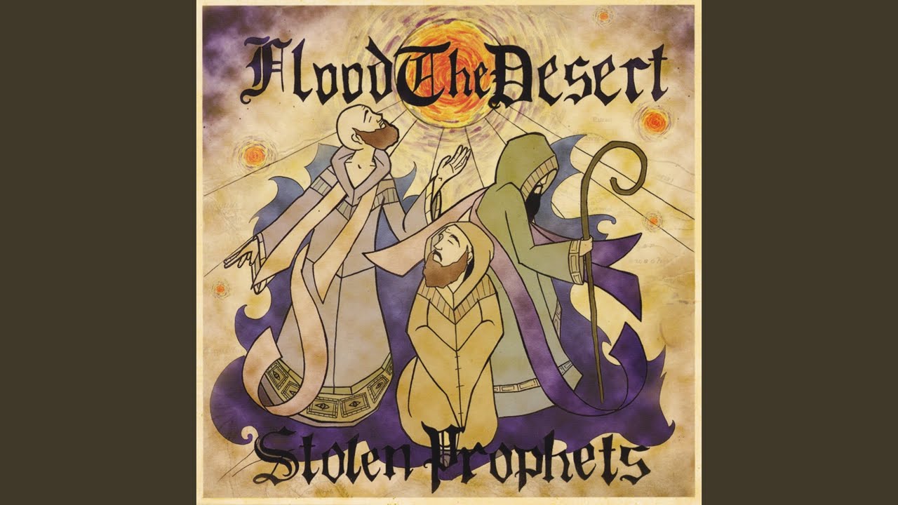 Ace Is High - YouTube