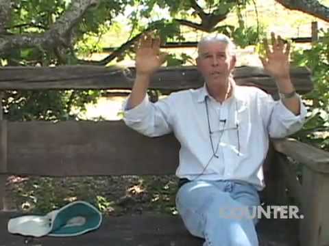 The Biodynamic Concept - With Alan York - YouTube