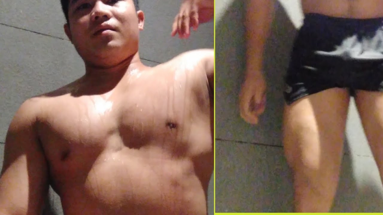 day in my life bulay OG coach TV - YouTube