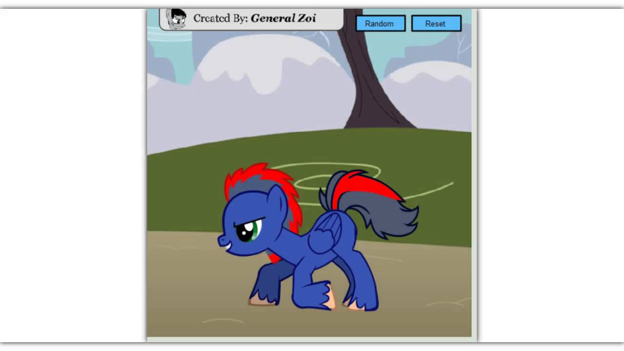 Sonic,Super Sonic in mlp! - YouTube