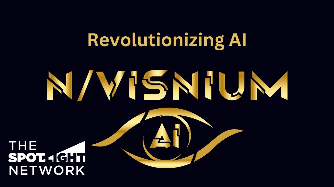 AI Revolution: Milton Arch Transforms Startups into Powerhouses with ...