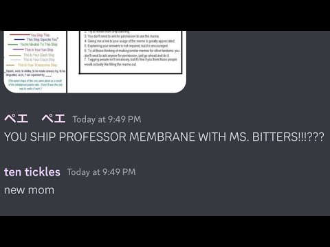 duster - Me and the Birds (extended) - YouTube