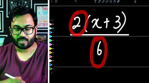 POTENTIAL LOOP 1 FOR O LEVELS/ IGCSE PAPER1 - YouTube