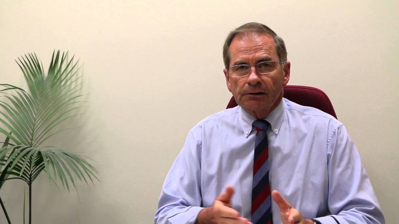 Queanbeyan City Council Mayor Cr Tim Overall - Integrated Plans 2016-17 ...