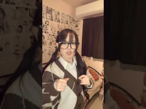 Umamusume Trend x Helios Rap Remix Viral dance trend💃😘 #tiktok​ #dance​ #umamusume​ #trending​ ​