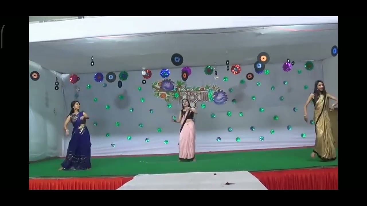 14 May 2023 - YouTube