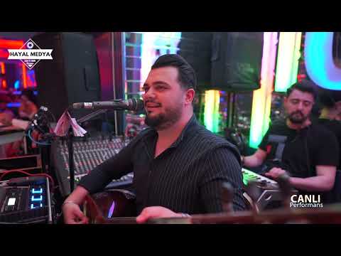 Yusuf Kurt - Delikanlı - Lemide #hayalmedya #yusufkurt