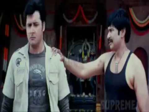 Harinath Policharla acting | best telugu actor | chandrahas movie ...