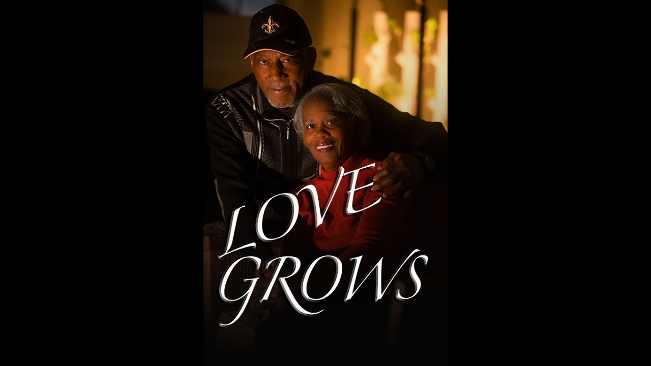 The Real Ray J - YouTube