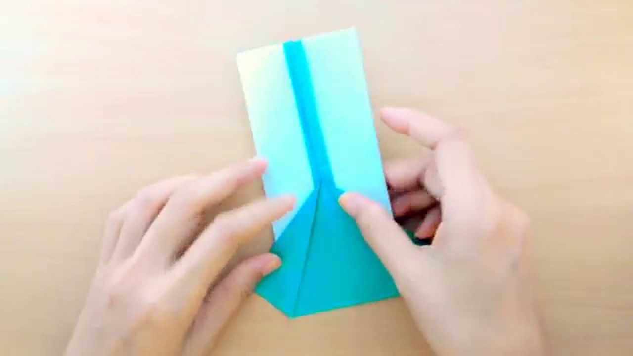 Origami baseball shirt...พับเสื้อเบสบอล... - YouTube