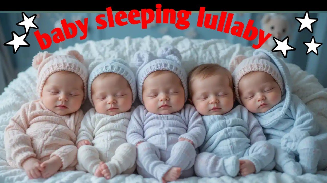 baby sleeping song | good night sleep poems lullabies lullaby music ...