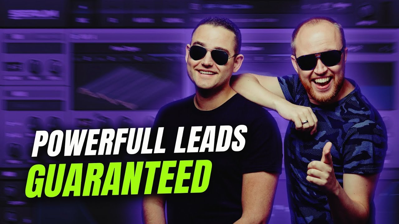 Hardstyle Layering Masterclass (#02: Classic Leads) - YouTube