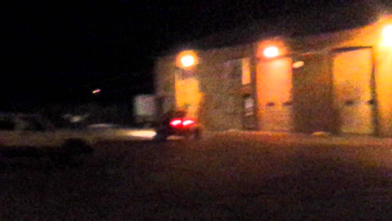 2013 BMS Sand Sniper 1000cc - YouTube