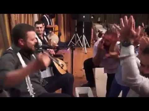 ΓΙΩΡΓΟΣ ΝΙΚΗΦΟΡΟΥ ΖΕΡΒΑΚΗΣ - ΕΝΑ ΣΓΟΥΡΟ ΜΕΛΑΧΡΙΝΟ - YouTube