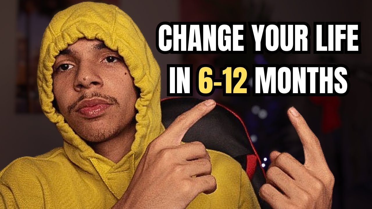 The Power Of Risk-Management (Change Your Mindset) - YouTube