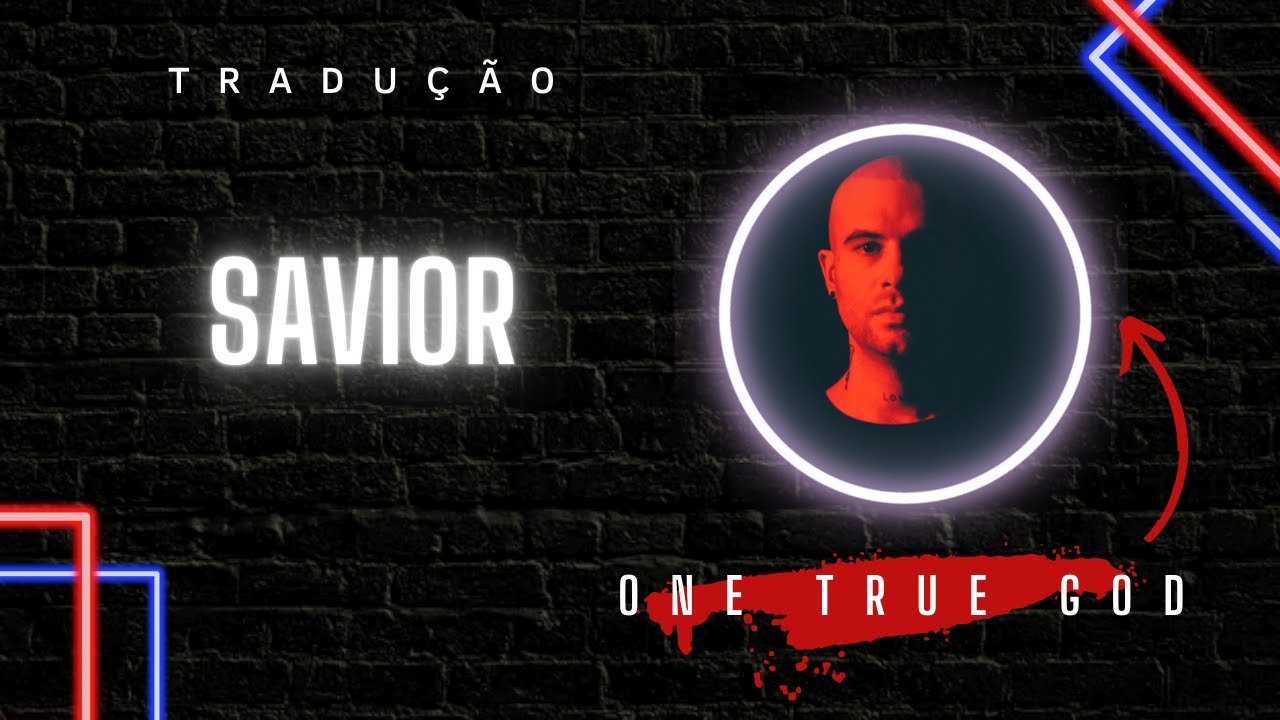 Savior | One True God (Valorant) [LEGENDADO/TRADUÇÃO] - YouTube